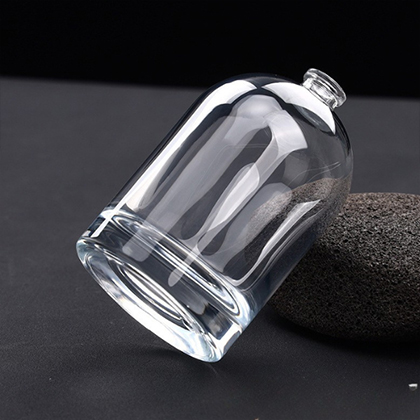 Men's Perfume Bottles
