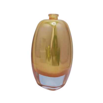 Men's Perfume Bottles