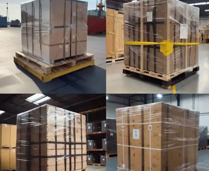 Heart Shaped Perfume Bottle Empty Wholesale